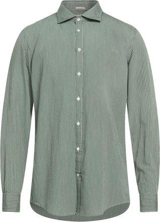 Massimo Alba TOPS - Hemden auf YOOX.COM