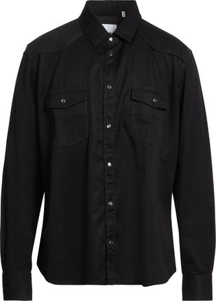 Pantaloni Torino TOPS - Hemden auf YOOX.COM