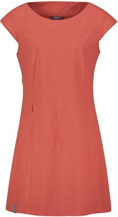 Meru Cordoba W - Kleid - Damen