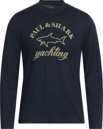 Paul & Shark TOPS - T-shirts auf YOOX.COM