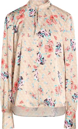 Guess TOPS - Hemden auf YOOX.COM