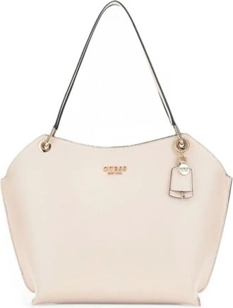 Guess Eco Evaine Handtaschen f&uuml;r Damen