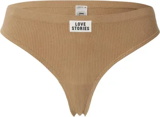 Love Stories Tanga LIMA
