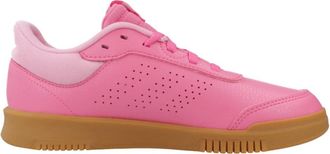 adidas Damen, Schuhe, Rosa, 38 EUGröße