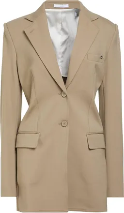 Helmut Lang ANZ&Uuml;GE und CO-ORDS - Blazers auf YOOX.COM