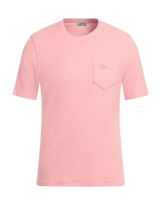 S.Moritz TOPS - T-shirts auf YOOX.COM