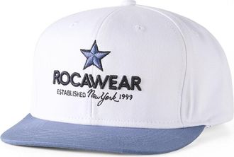 Rocawear Cap ROCAFELLA