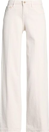 Guess HOSEN & R&Ouml;CKE - Jeanshosen auf YOOX.COM