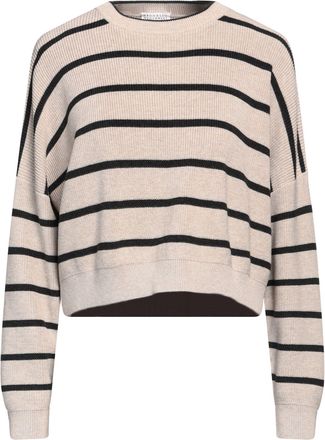 Brunello Cucinelli STRICKWAREN - Pullover auf YOOX.COM