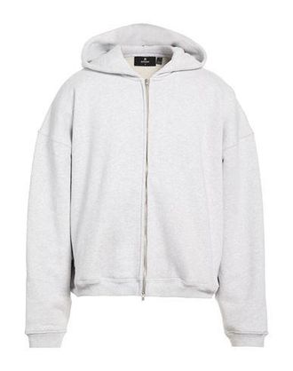 Represent TOPS - Sweat-shirts sur YOOX.COM
