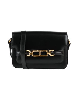 Tom Ford TASCHEN - Umh&auml;ngetasche auf YOOX.COM