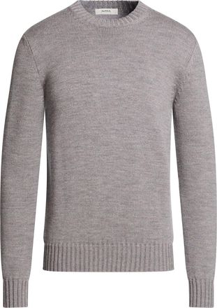 Alpha Studio STRICKWAREN - Pullover auf YOOX.COM