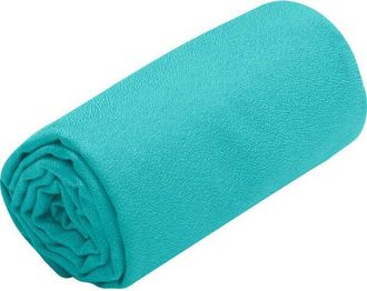 Sea To Summit Airlite Towel
