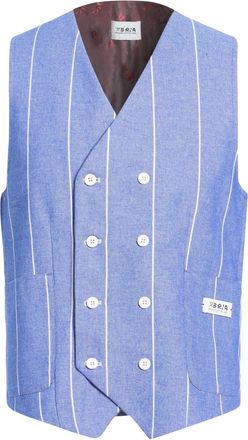 Berna ANZ&Uuml;GE und CO-ORDS - Couture-Westen auf YOOX.COM