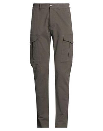 Eleventy BAS - Pantalons sur YOOX.COM