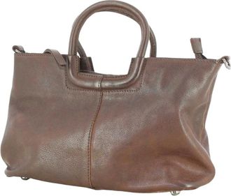 Bear Design Handtassen 13485175037 - - Bags - Damen - Braun - ONE SIZE