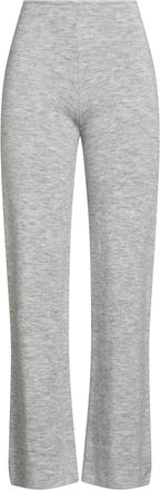 Tensione In HOSEN & RÖCKE - Hosen auf YOOX.COM