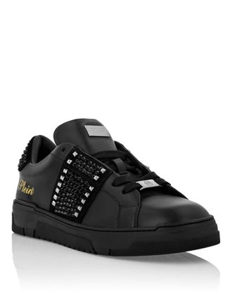 Philipp Plein Sneaker