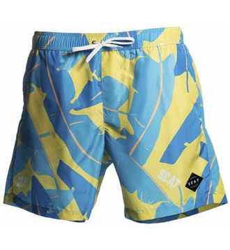 Seay Akau - Badehose - Herren