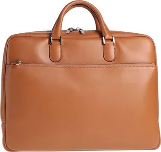 Valextra TASCHEN - Handtaschen auf YOOX.COM