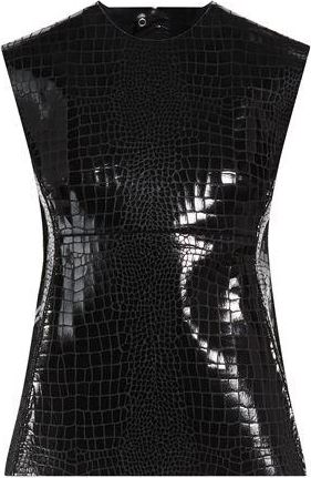 Tory Burch TOPS - Tops sur YOOX.COM