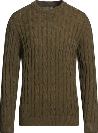 Jack & Jones STRICKWAREN - Pullover auf YOOX.COM