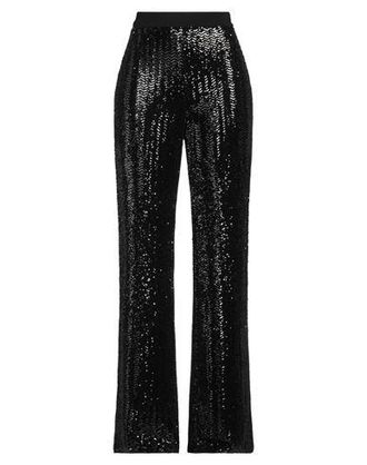 Pinko BAS - Pantalons sur YOOX.COM