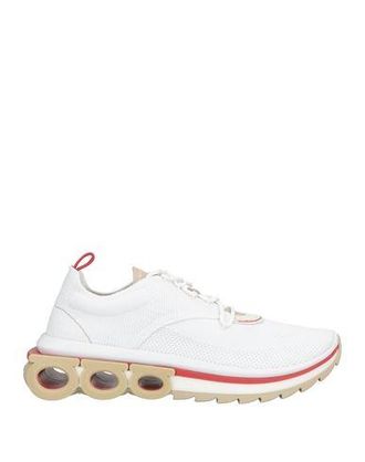 Ferragamo CHAUSSURES - Sneakers sur YOOX.COM