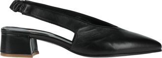Niche SCHUHE - Pumps auf YOOX.COM