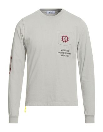 Adish TOPS - T-shirts auf YOOX.COM