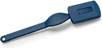 Ibili 681500 - Ritzmesser für Brot