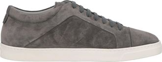 Giorgio Armani SCHUHE - Sneakers auf YOOX.COM