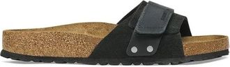 Birkenstock Oita Narrow Fit - - Shoes - Damen - Schwarzk - 36 EU
