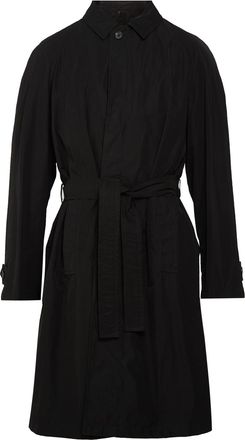 Hev&ograve; JACKEN & M&Auml;NTEL - Jacken, M&auml;ntel & Trenchcoats auf YOOX.COM