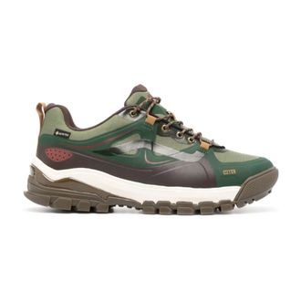 Vans Homme, Chaussures, Multicolore, Taille: 42 EU Amazon Gore-Tex MTE