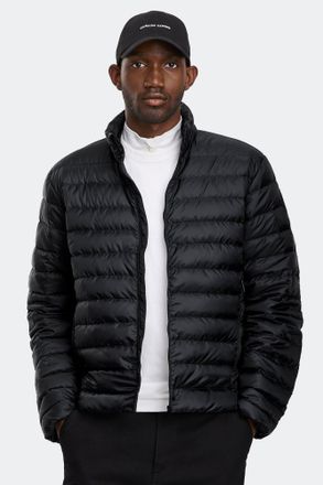 Canada Goose Stratus Jacke