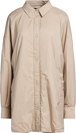 Herno JACKEN & M&Auml;NTEL - Jacken und Anoraks auf YOOX.COM