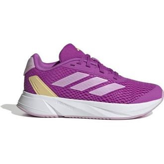 adidas Kinder Freizeitschuhe Duramo SL Kids