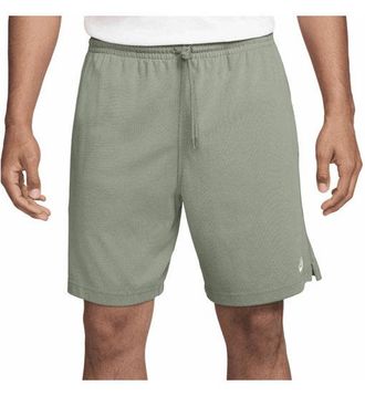 Nike Club Knit M - Trainingshosen - Herren