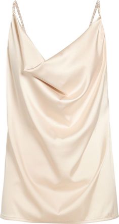 Z.o.e. Zone of embroidered TOPS - Tops auf YOOX.COM