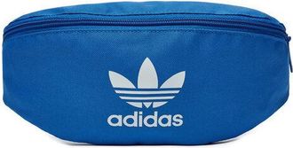 adidas Gürteltasche IX7467 Blau