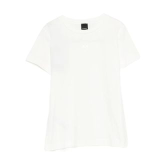 Pinko Pinko, Damen, Oberteile, Wei&szlig;, XSGr&ouml;&szlig;e