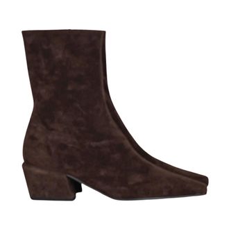 Kennel & Schmenger Damen, Schuhe, Braun, 38 EUGr&ouml;&szlig;e