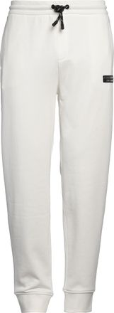 A|X Armani Exchange HOSEN & RÖCKE - Hosen auf YOOX.COM