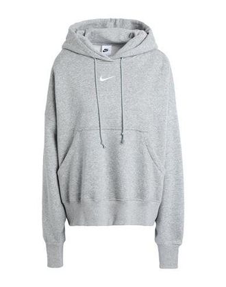 Nike W NSW PHNX FLC OOS PO HOODIE