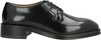 Bally SCHUHE - Schn&uuml;rschuhe auf YOOX.COM