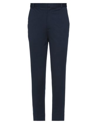 Circolo 1901 HOSEN & RÖCKE - Hosen auf YOOX.COM