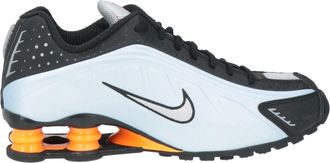 Nike SCHUHE - Sneakers auf YOOX.COM