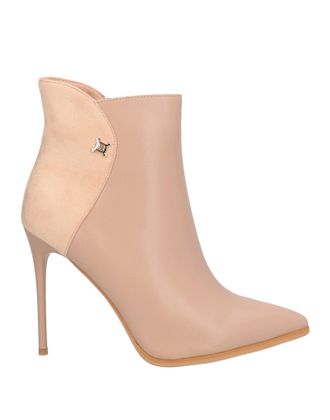 Laura Biagiotti SCHUHE - Stiefeletten auf YOOX.COM