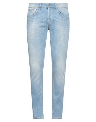 Dondup HOSEN & R&Ouml;CKE - Jeanshosen auf YOOX.COM